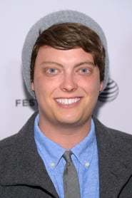 Photos of Peter Gilroy on myCast - Fan Casting Your Favorite Stories