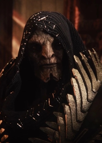 Fan Casting Peter Guinness as Napoleon in Animal Farm on myCast