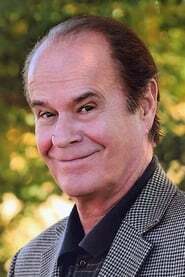 Photos of Peter Henry Schroeder on myCast - Fan Casting Your Favorite Stories