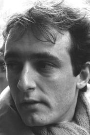 Peter Hesse Overgaard Fan Casting