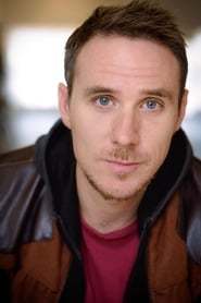 Peter J. Morton Fan Casting