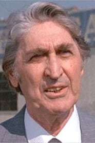 Photos of Peter Leeds on myCast - Fan Casting Your Favorite Stories