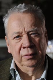 Peter Lerchbaumer Fan Casting