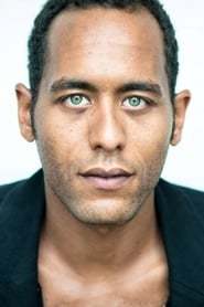 Peter M. Marton Fan Casting