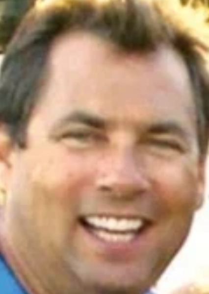 Peter M. Tobyansen Fan Casting