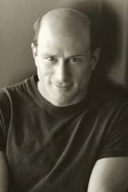 Peter Marx Fan Casting