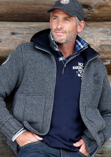 Peter Nolet Photo on myCast - Fan Casting Your Favorite Stories