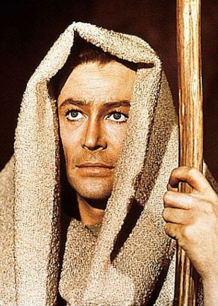 The Great Mouse Detective (1966) Fan Casting on myCast