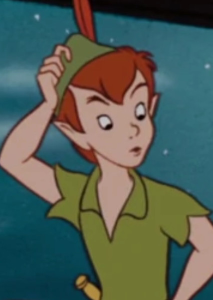 The SpongeBob SquarePants Movie Fan Casting on myCast