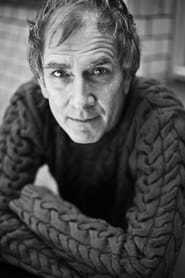 Peter Prager Fan Casting