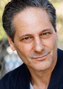 Photos of Peter Rini on myCast - Fan Casting Your Favorite Stories