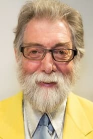 Peter Robb-King Fan Casting