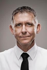 Peter Rowsthorn Fan Casting
