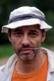 Photos of Péter Rudolf on myCast - Fan Casting Your Favorite Stories