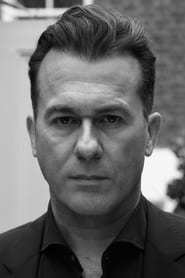 Peter Sullivan on myCast - Fan Casting Your Favorite Stories