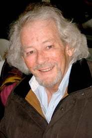 Peter Sumner Fan Casting