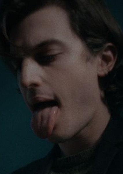 Peter Vack Photo on myCast - Fan Casting Your Favorite Stories