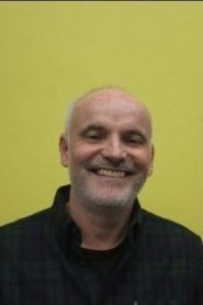 Photos of Peter Watson on myCast - Fan Casting Your Favorite Stories