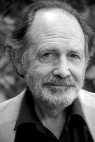 Peter Yapp Fan Casting