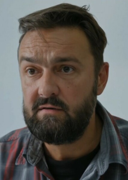Petr Gelnar Fan Casting