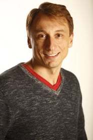 Petr Stach Fan Casting