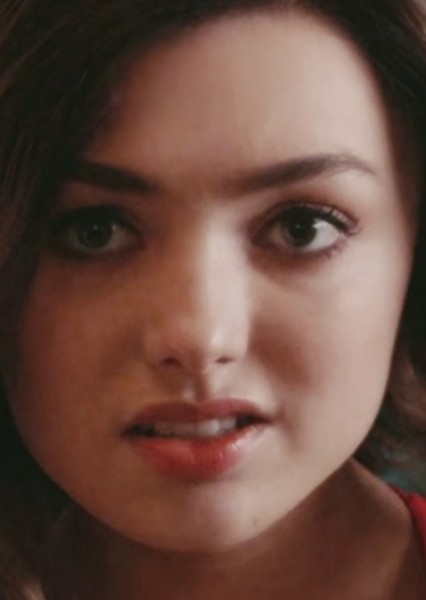 Hackers Fan Casting on myCast