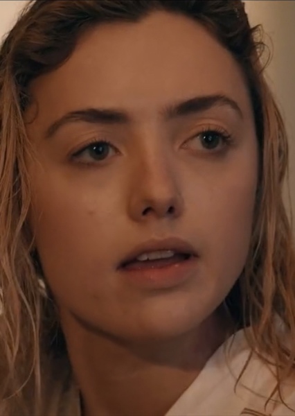 Peyton List Photo on myCast - Fan Casting Your Favorite Stories