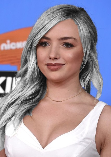 Ben 10 (Post Omniverse) Fan Casting on myCast