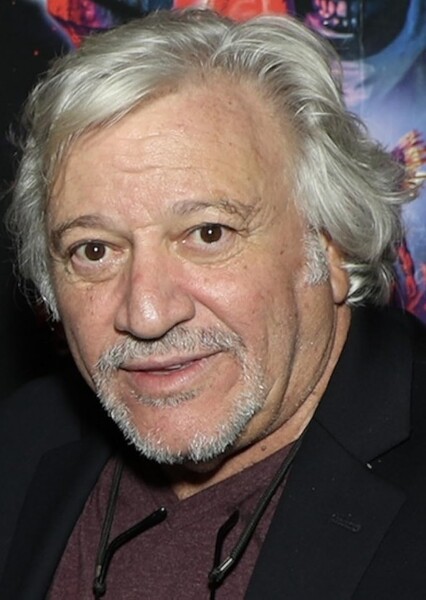 New Extras Fan Casting for Safdie’s New film Casting Call | myCast ...