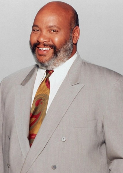 Fan Casting Philip Banks as Best Sitcom Character in Best & Worst of ...