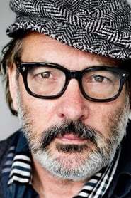 Philip Granger Fan Casting