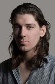 Philip John Bailey Fan Casting