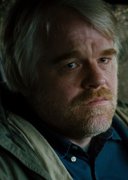 Bugonia (2001) Fan Casting on myCast