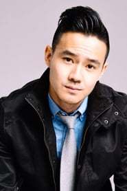Philip Wang Fan Casting