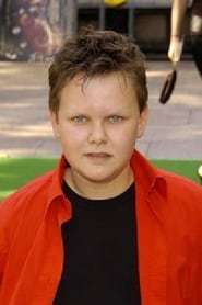 Philip Wiegratz Photo on myCast - Fan Casting Your Favorite Stories