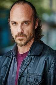 Phillip DeVona Fan Casting