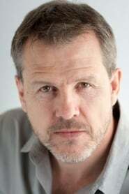 Phillip Keiman Fan Casting