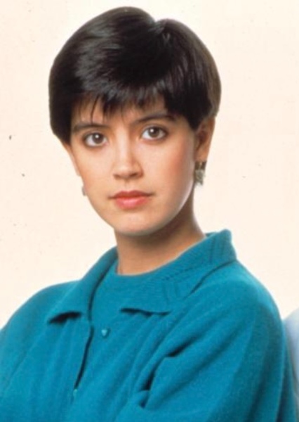 Phoebe Cates (1987) Photo on myCast - Fan Casting Your Favorite Stories