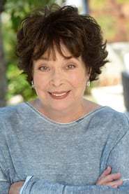 Photos of Phoebe Dorin on myCast - Fan Casting Your Favorite Stories