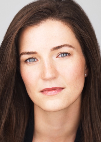 Phoebe L Dunn Fan Casting