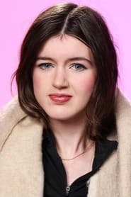 Phoebe-Rae Taylor Fan Casting