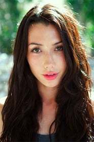 Phoenix Chou Fan Casting