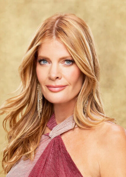 Phyllis Summers Fan Casting