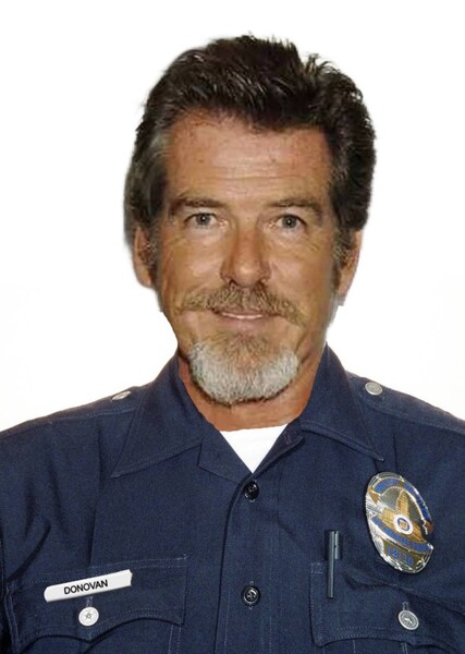 Southside Kings Fan Casting on myCast