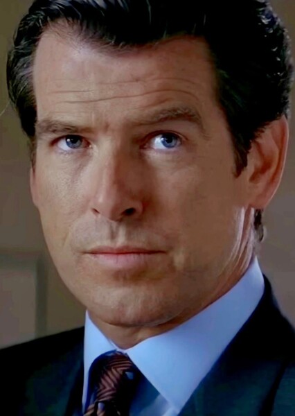 Knives Out (1999) Fan Casting on myCast