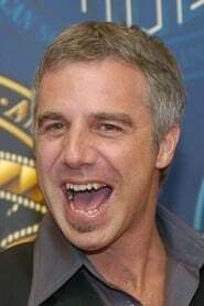 Pierre Gill Fan Casting