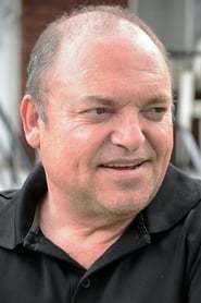 Pierre Mailloux Fan Casting