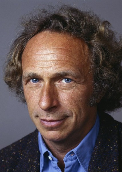 Pierre Richard on myCast - Fan Casting Your Favorite Stories