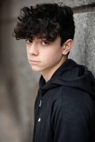 Photos Of Pietro Sparvoli On Mycast Fan Casting Your Favorite Stories