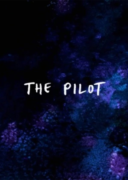 Pilot (Regular Show episode) on myCast - Fan Casting Your Favorite Stories